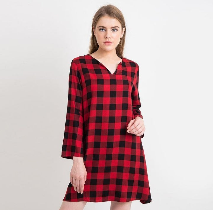 Dress Collection – ferretofficial